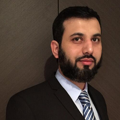 Pakistani Banking and Finance Professionals in Kuwait